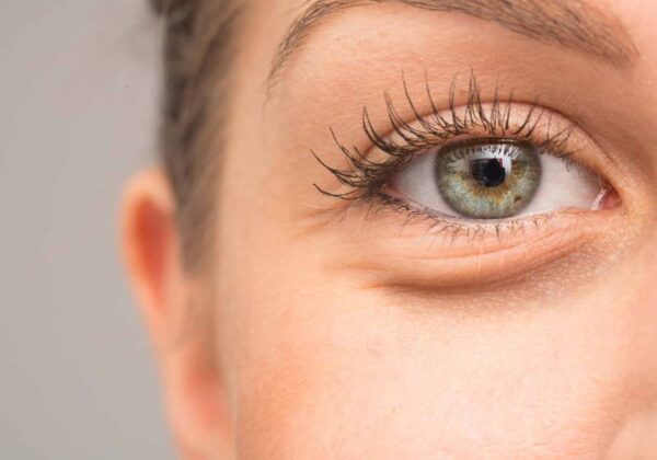 LID Repair – Dr. Kshitij Shukul